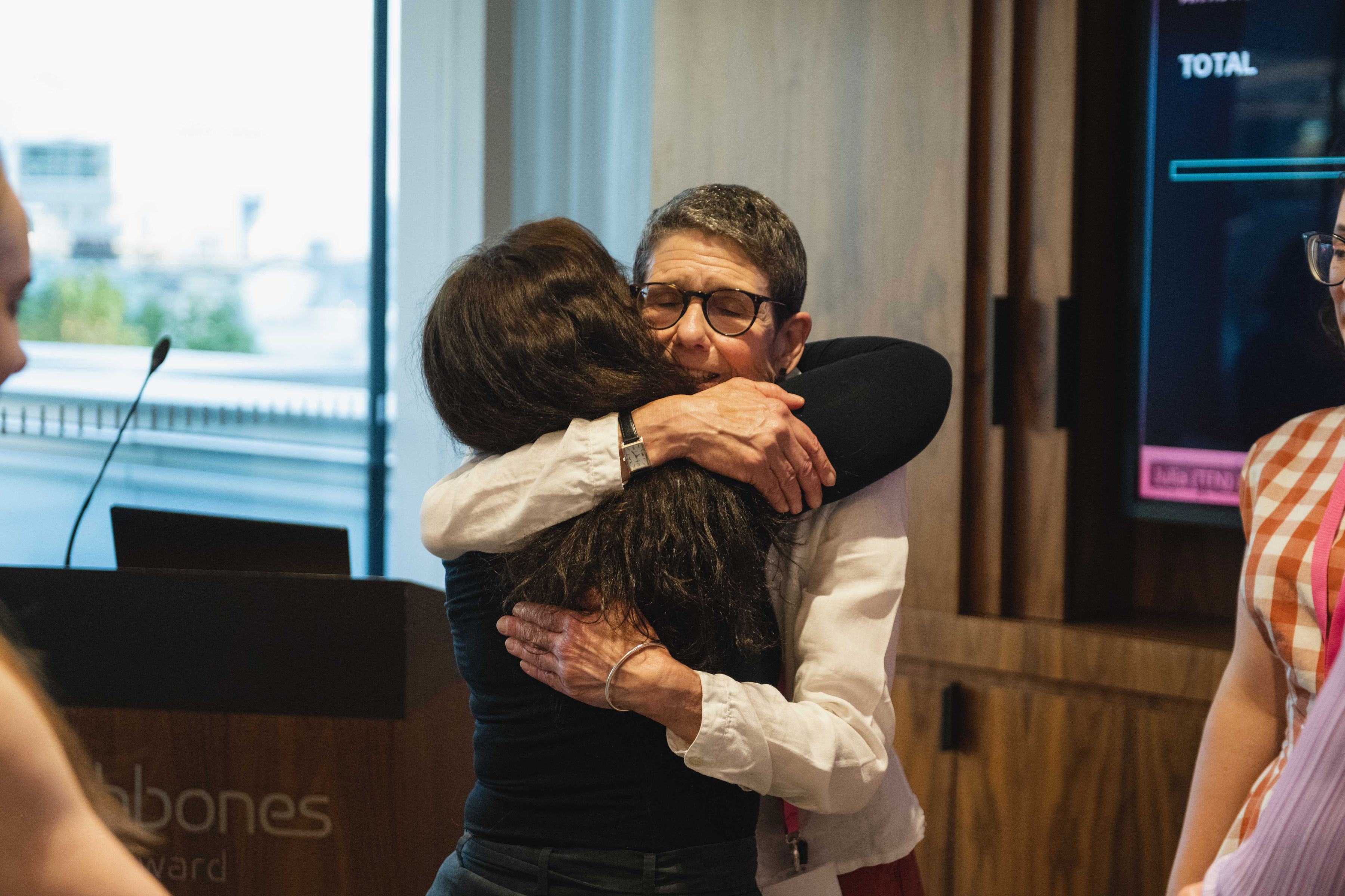 Welcome to The Funding Network | The Funding Network