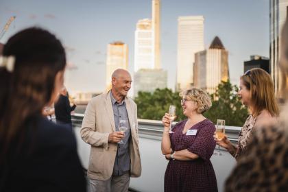 Welcome to The Funding Network | The Funding Network