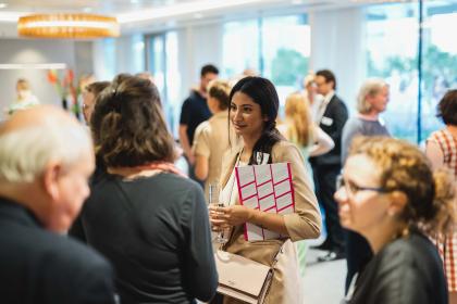 Welcome to The Funding Network | The Funding Network